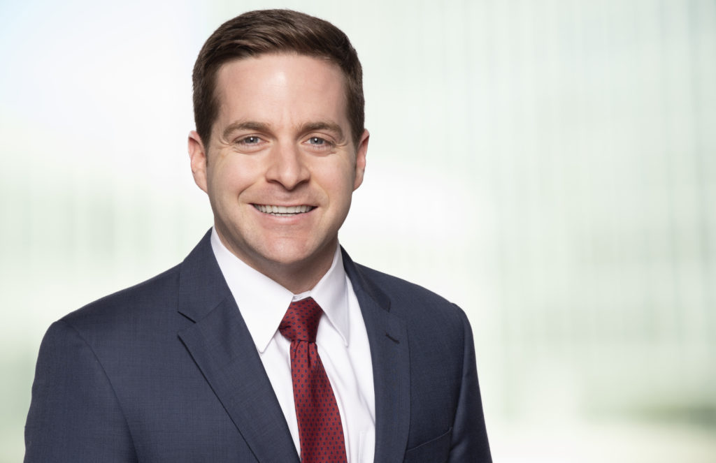 Andrew D. Watts - Rouse Frets White Goss Gentile Rhodes, P.C.