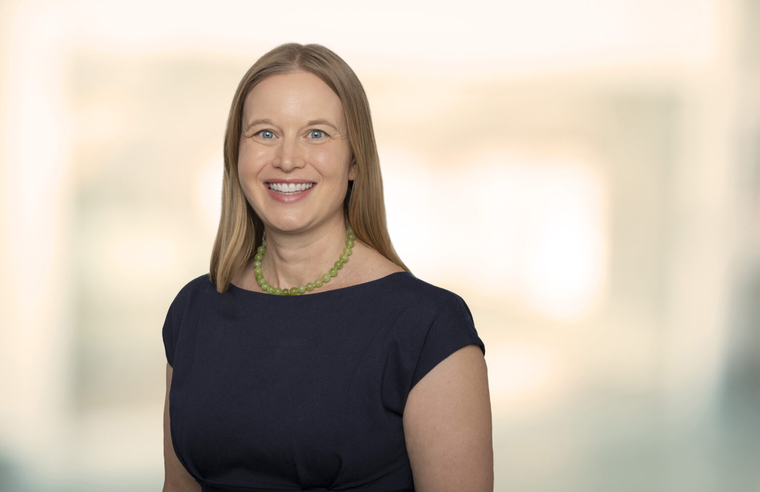 Sara Hertz Wu - Rouse Frets White Goss Gentile Rhodes, P.C.